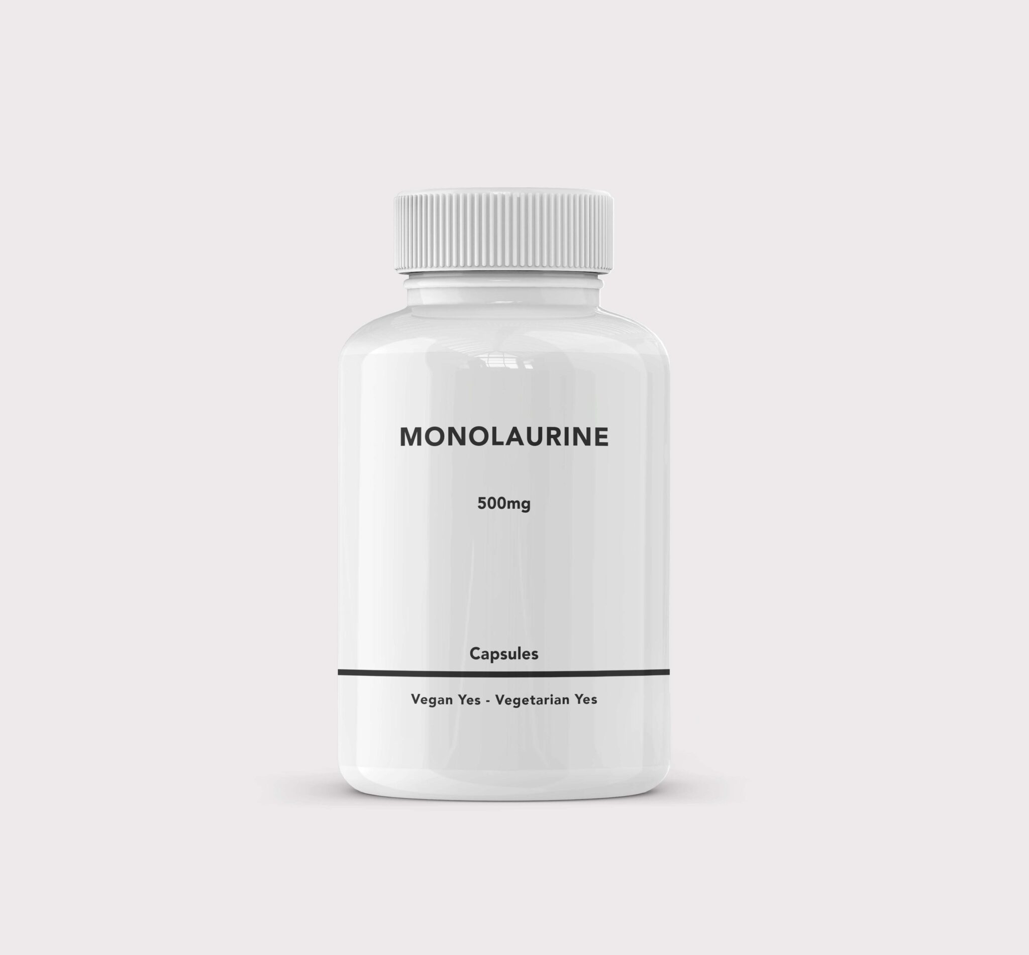 Monolaurine – JLE products